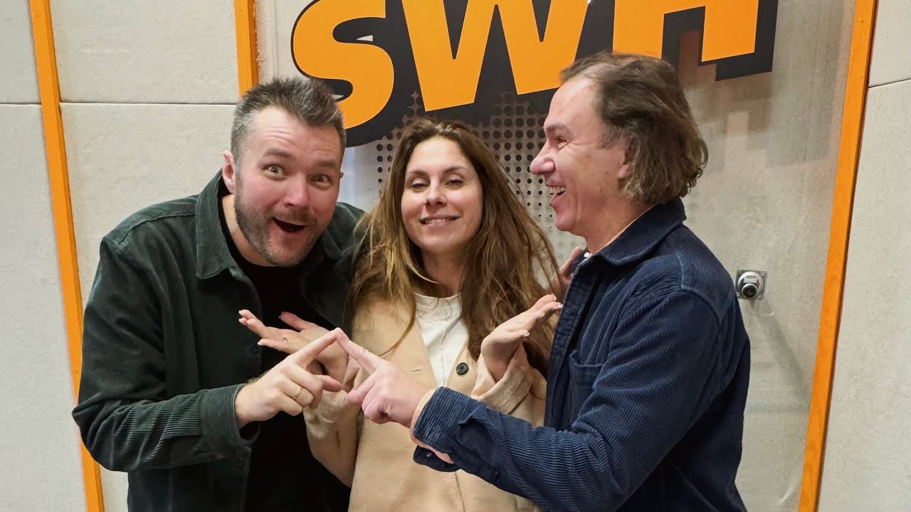 Kur pazūd koncentrēšanās un kāpēc telefons ir kā spēļu zāle? Atbildes ...